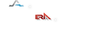 Global Official Website of Perfect World Games—Play Together