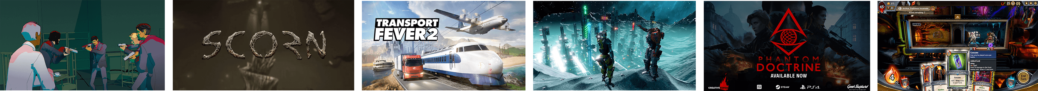 Global Official Website of Perfect World Games—Play Together