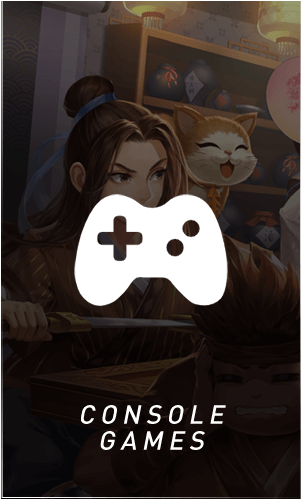 Global Official Website of Perfect World Games—Play Together