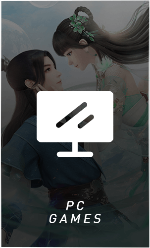 Global Official Website of Perfect World Games—Play Together