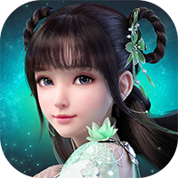 Global Official Website of Perfect World Games—Play Together