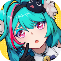 Global Official Website of Perfect World Games—Play Together