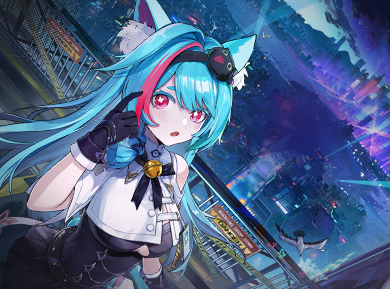 Global Official Website of Perfect World Games—Play Together