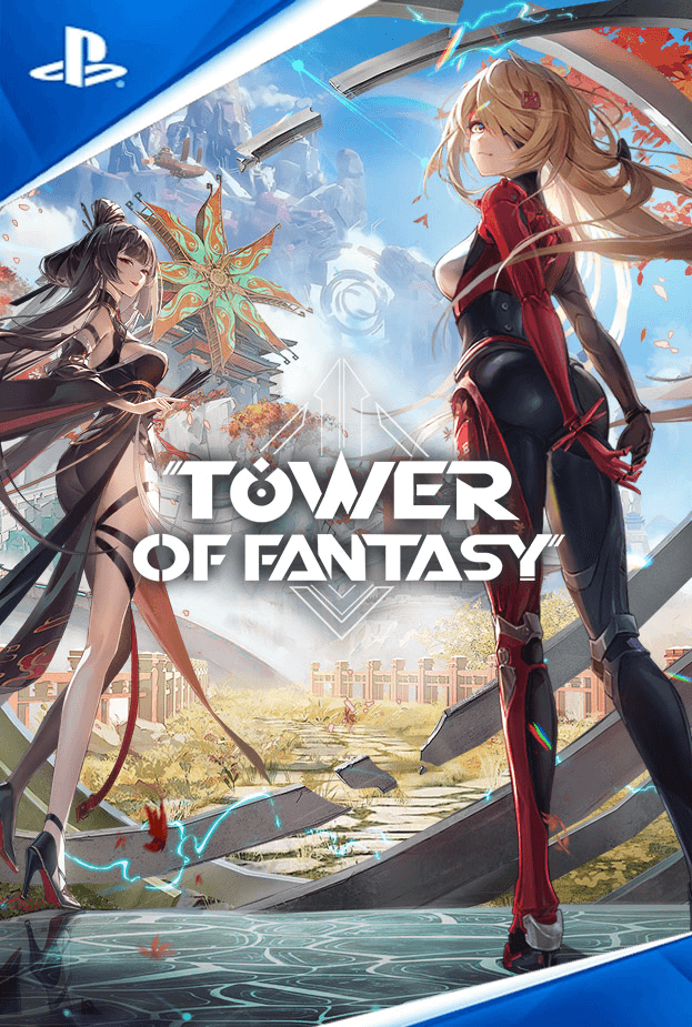 퍼펙트월드 글로벌 공식사이트 - Play Together