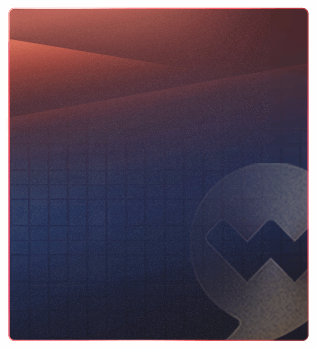 Global Official Website of Perfect World Games—Play Together