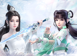 Global Official Website of Perfect World Games—Play Together