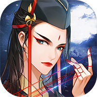 Global Official Website of Perfect World Games—Play Together