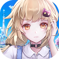 Global Official Website of Perfect World Games—Play Together